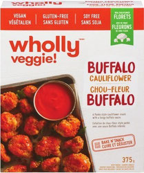 Your independent Grocer (Yig) North Bay Flyer 3 December - 9 December 2020