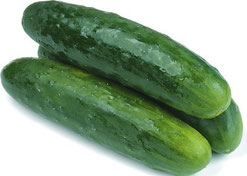 Freshco Hamilton Flyer 10 December - 16 December 2020