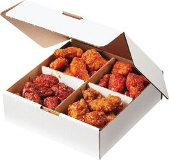 Fortinos Flyer This Week 17 December - 24 December 2020