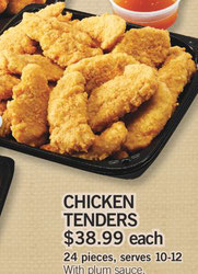 Fortinos Flyer This Week 17 December - 24 December 2020