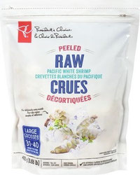 Your independent Grocer (Yig) Sudbury Flyer 17 December - 24 December 2020