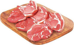 Your independent Grocer (Yig) Sudbury Flyer 17 December - 24 December 2020