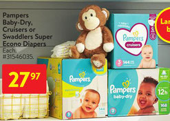 Walmart Prince Edward Island ( PEI ) Flyer 14 January - 27 January 2021