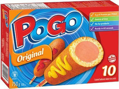 Freshco Flyer This Week 21 January - 27 January 2021