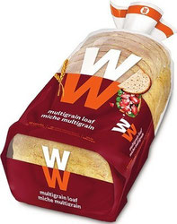 Freshco Flyer This Week 21 January - 27 January 2021