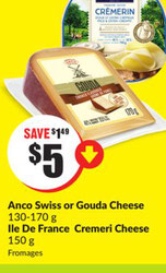 Freshco Flyer This Week 21 January - 27 January 2021