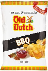 Freshco Flyer This Week 21 January - 27 January 2021