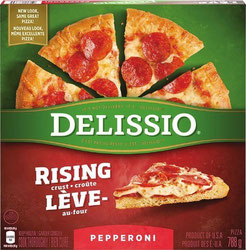 Freshco Flyer This Week 21 January - 27 January 2021