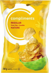 Freshco Flyer This Week 21 January - 27 January 2021