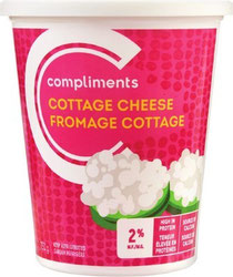 Freshco Flyer This Week 21 January - 27 January 2021