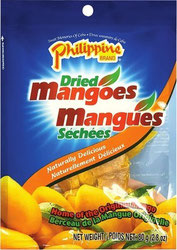 Freshco Flyer This Week 21 January - 27 January 2021