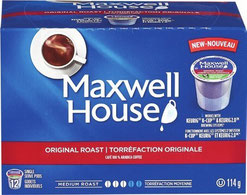 Food Basics Flyer This Week 4 February - 10 February 2021