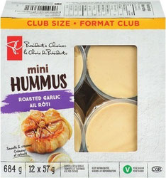 Real Canadian Superstore Thunder Bay Flyer 12 February - 18 February 2021