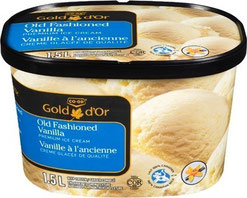 Coop Winnipeg Flyer 18 February - 24 February 2021