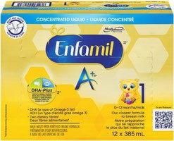 Your independent Grocer (Yig) Creston BC Flyer 18 February - 3 March 2021