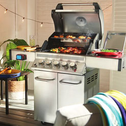 Atlantic Super Store Summerside PEI Flyer 22 April - 2 June 2021