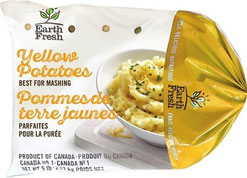 Food Basics Welland Flyer 29 April - 5 May 2021