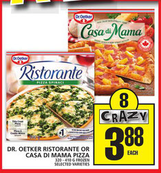 Food Basics Welland Flyer 29 April - 5 May 2021
