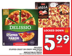 Food Basics Welland Flyer 29 April - 5 May 2021