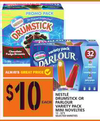 Food Basics Welland Flyer 29 April - 5 May 2021