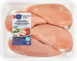 Zehrs Flyer This Week 13 - 19 May 2021