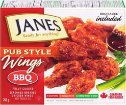 Zehrs Flyer This Week 13 - 19 May 2021