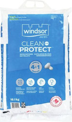 Zehrs Flyer This Week 13 - 19 May 2021