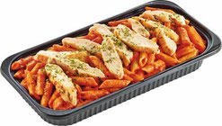 Zehrs Flyer This Week 13 - 19 May 2021