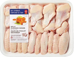 Zehrs Flyer This Week 13 - 19 May 2021