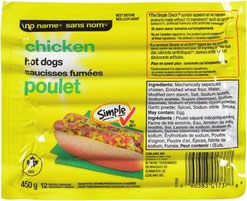 Zehrs Flyer This Week 13 - 19 May 2021