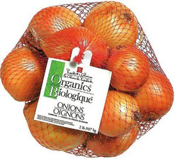 Dominion Bay Roberts Flyer 20 May - 14 July 2021