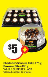 Chalo Freshco Flyer Ontario This Week 20 - 26 May 2021