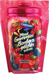 Shoppers Drug Mart Atlantic Flyer This Week 22 - 28 May 2021