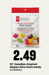 Your independent Grocer (Yig) Sudbury Flyer 20 May - 14 July 2021