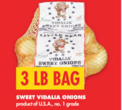 Canadian Grocery Flyers & Specials & Offers near me ! Weekly Flyer