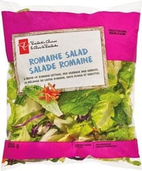 Loblaws Flyer This Week 3 June - 7 July 2021