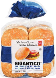 Rome's Your Independent Grocer Sault Ste Marie Flyer 10 June - 6 August ...