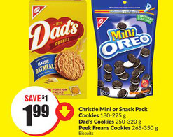 Freshco Hamilton Flyer 10 - 16 June 2021