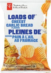 Your independent Grocer (Yig) Flyer 30 June - 7 July 2021