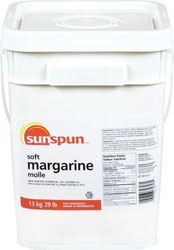 Wholesale Club Flyer This Week 19 - 20 August 2021