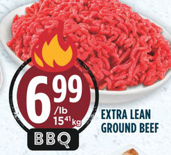 Adonis Scarborough Flyer 15 - 21 July 2021