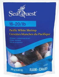 Pearson's Your Independent Grocer St Albert Flyer 22 - 28 July 2021