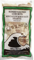 Food Basics Ottawa Flyer This Week 22 - 28 July 2021