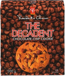 Zehrs Barrie Flyer 22 - 28 July 2021