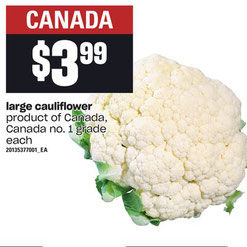 Your independent Grocer (Yig) Sudbury Flyer 29 July - 4 August 2021