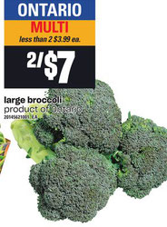 Your independent Grocer (Yig) Sudbury Flyer 29 July - 4 August 2021