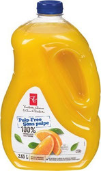 Real Canadian Superstore Flyer This Week 12 - 18 August 2021