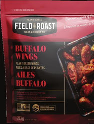 Sobeys Summerside PEI Flyer 12 - 18 August 2021