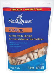 Real Canadian Superstore Calgary Flyer 13 - 19 August 2021