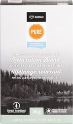 Coop Winnipeg Flyer 9 - 15 September 2021